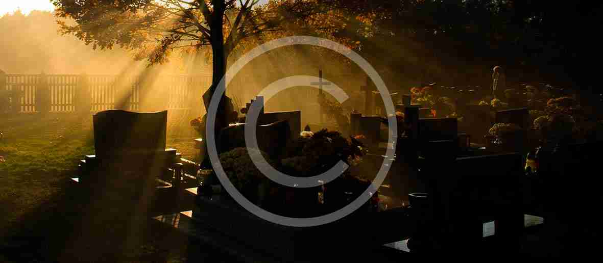 2 – Cremation Services